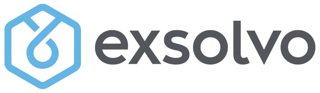 Exsolvo - Poslovni softver za unapređenje poslovanja